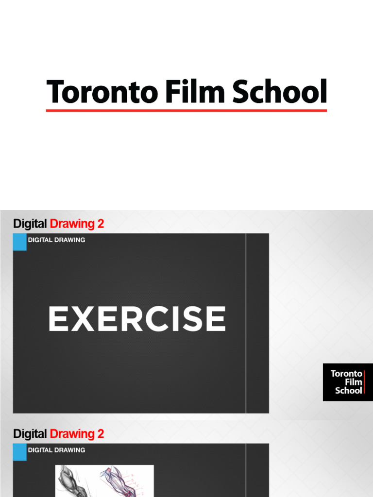 Exercise5 Brief | PDF