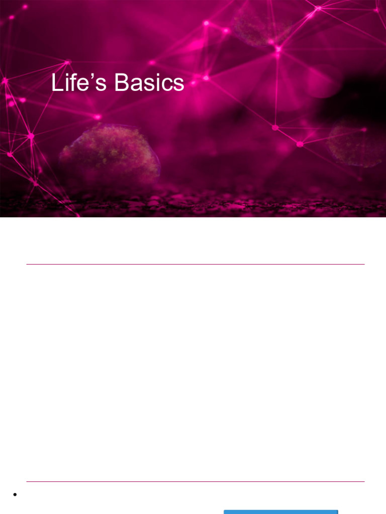 2024 - Week 1 Workshop Slidedeck MA - Student | PDF