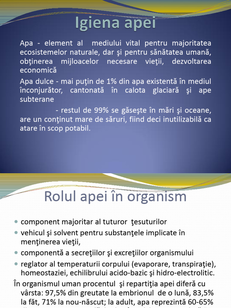 Apa | PDF