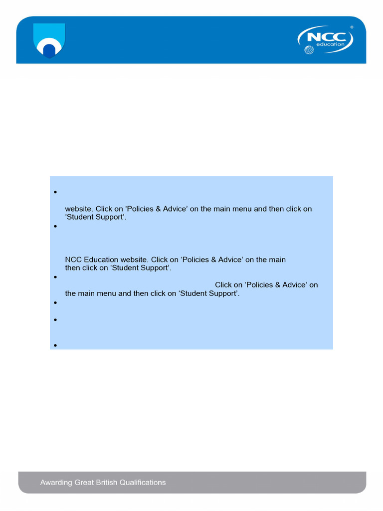 OSD Assignment September 2019 - Final-1 | PDF