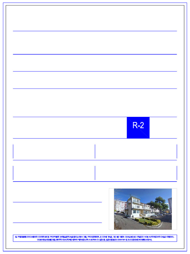 Rel Cal Cerc Acc | PDF