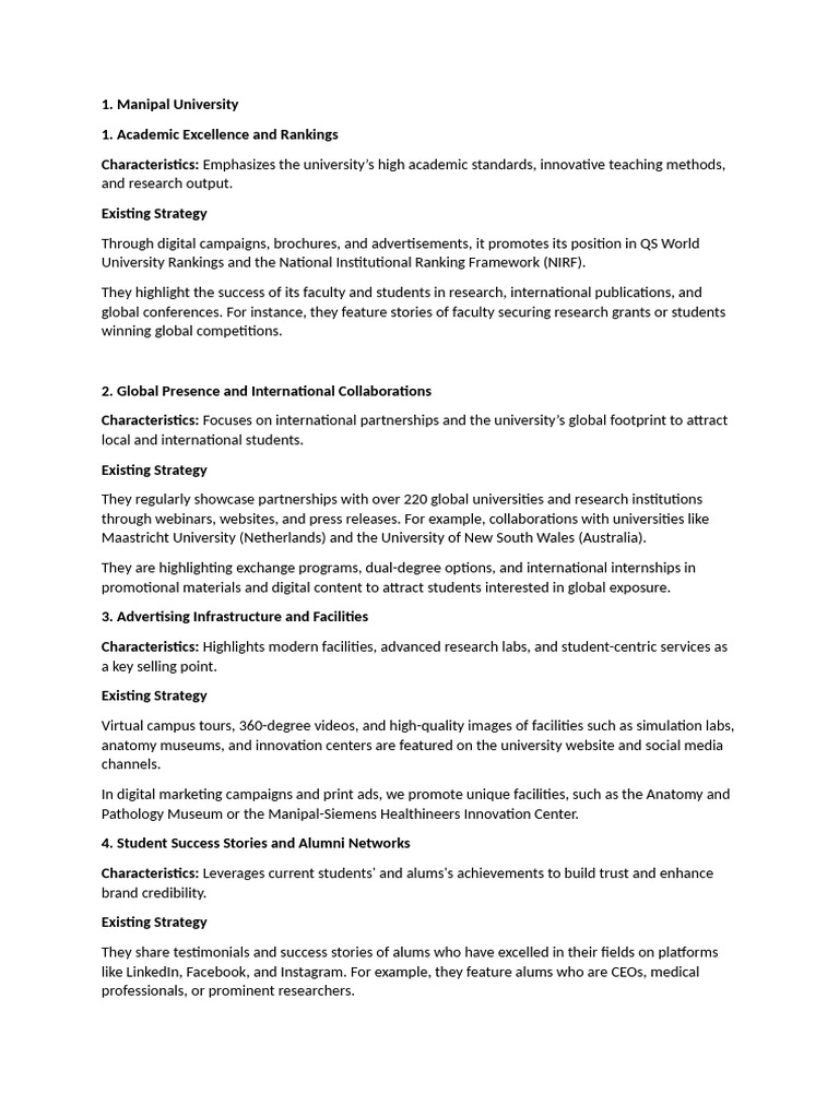 Ta Ship | PDF