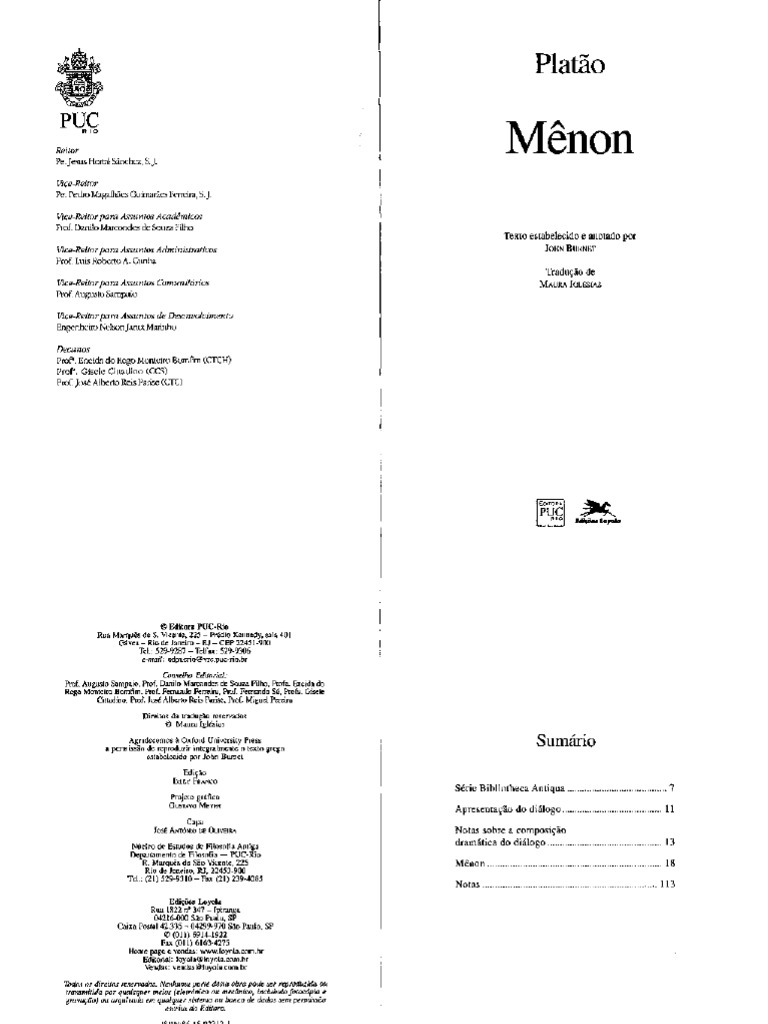 639 Menon | PDF