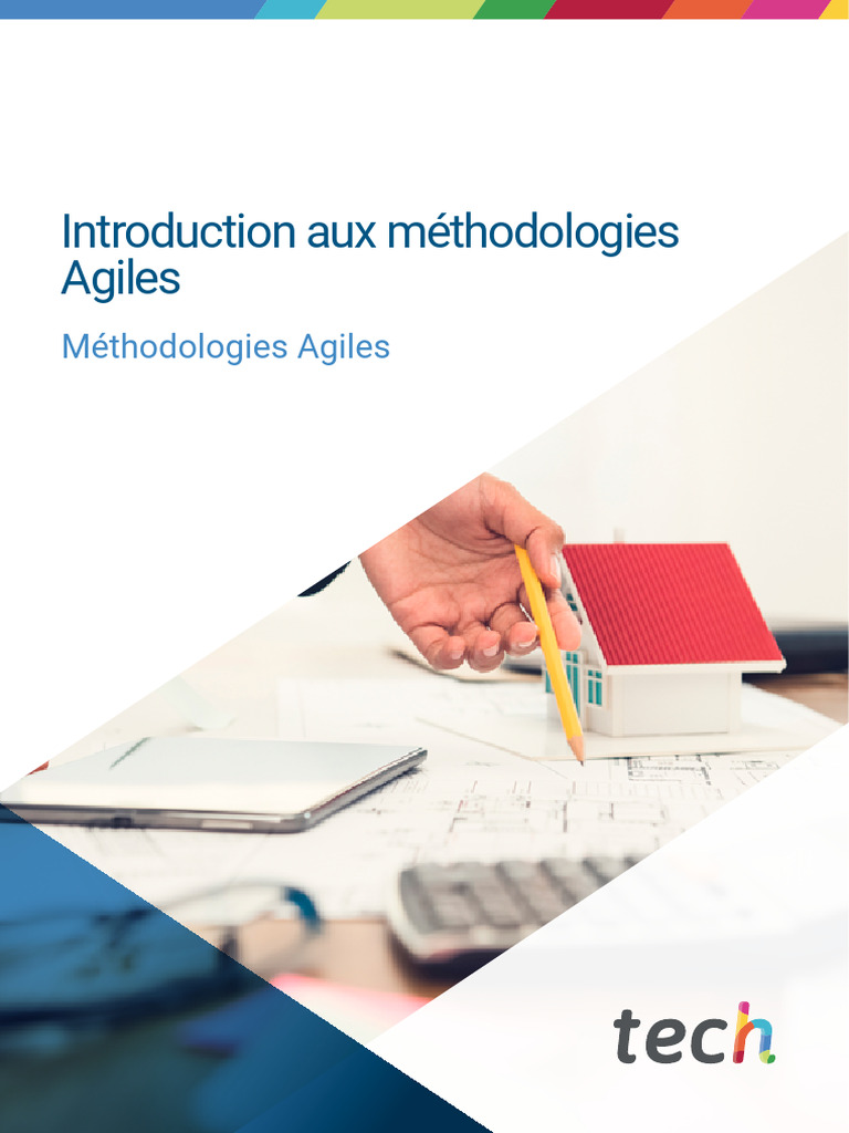 Introduction Aux Méthodologies Agiles | PDF