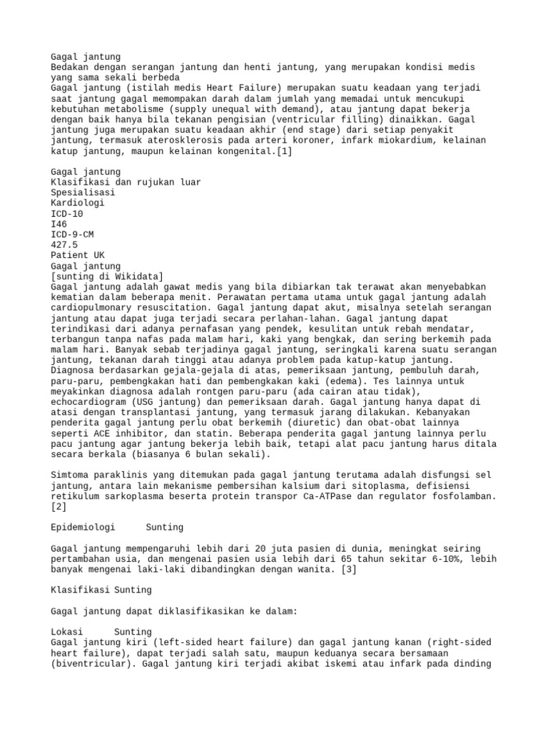 Silogisme Kehidupan (SFILE | PDF