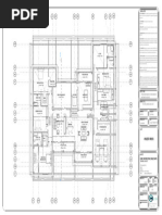 SANS 10400 Form 4 Completion Certificate | PDF | Law