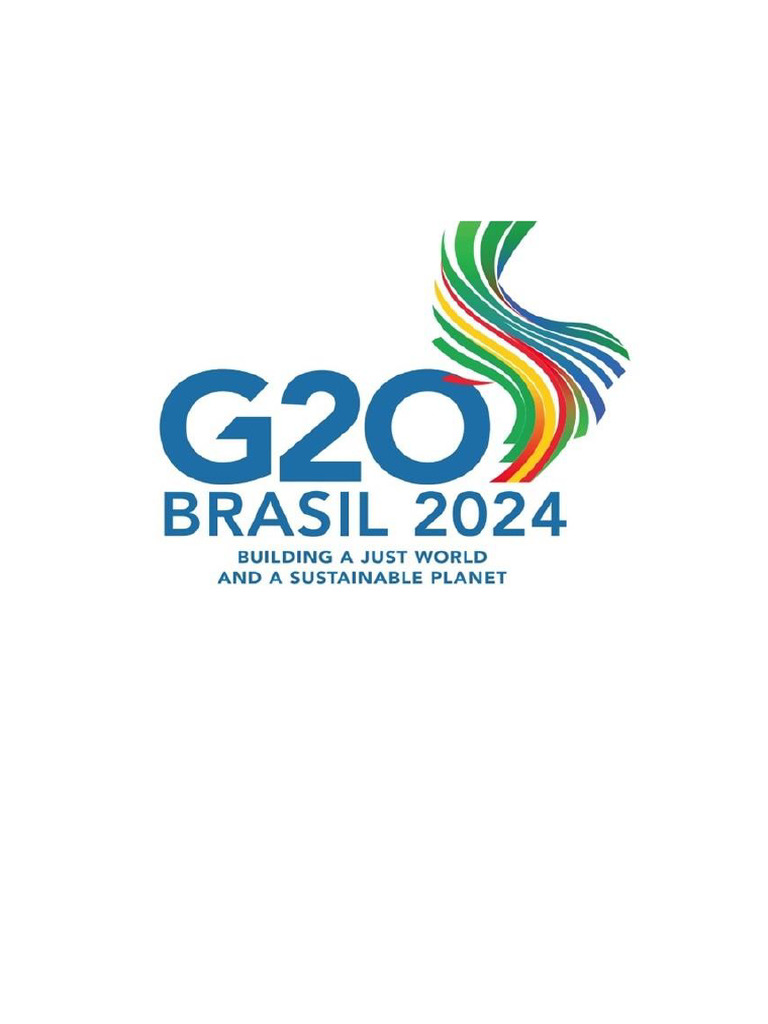 G20-Brazil-Concept-Note-3 | PDF