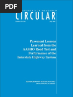 ISO-30422-2022 | PDF | Educational Assessment | International ...