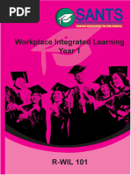 Grade 12 English Textbooks | PDF | Textbook | Teachers