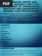 User Manual: Rotary Motion Servo Plant: SRV02 | PDF | Amplifier ...