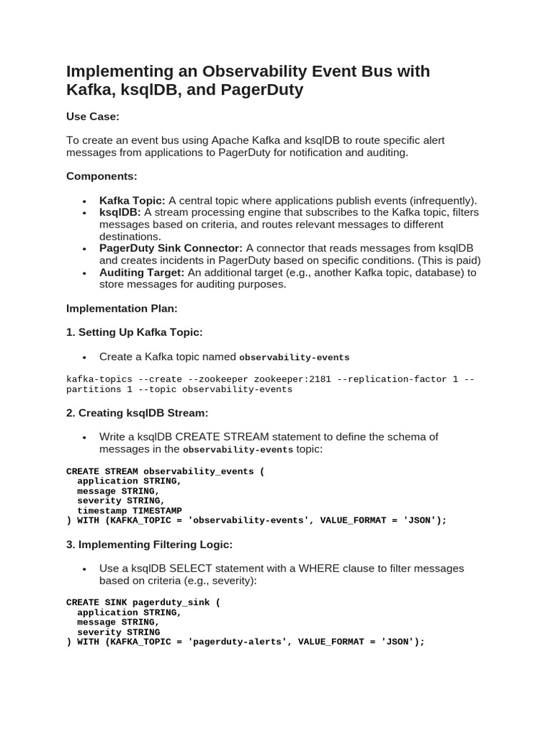 Observability_Event_Bus | PDF