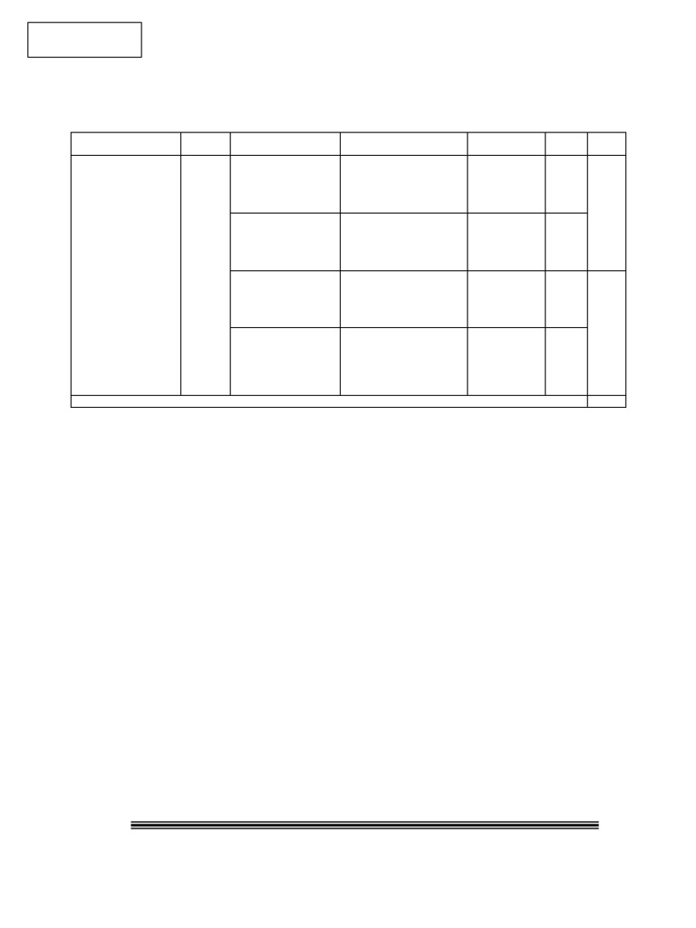 Soal Pra Penelitian Kemampuan Creative Problem Solving Matematis | PDF