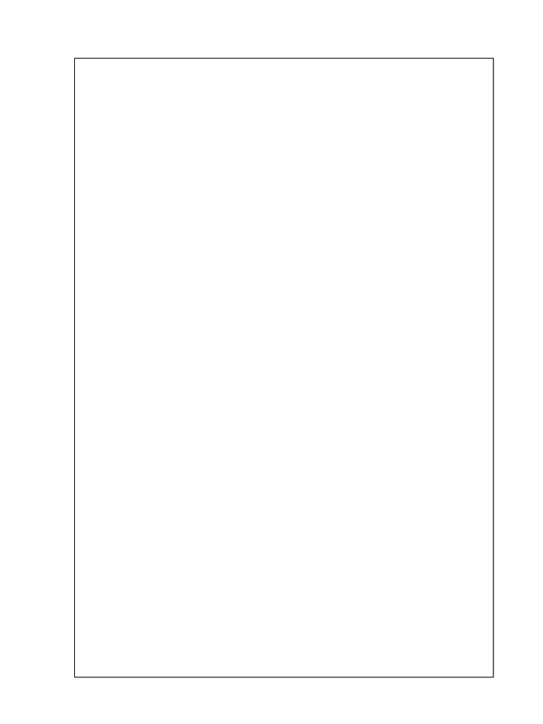 Trabalho Issufo 2024 | PDF