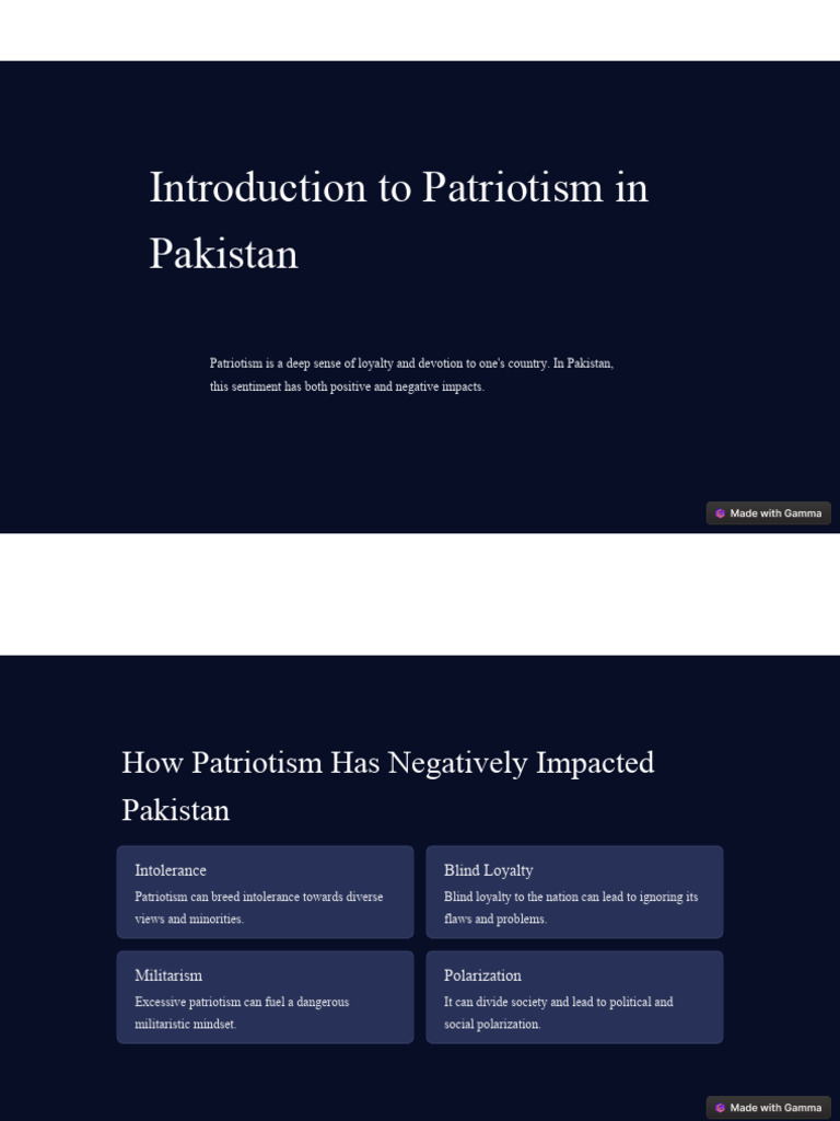 IR Presentation | PDF