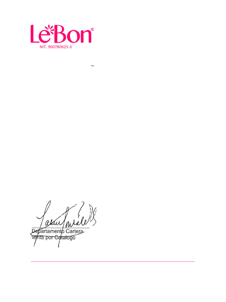 LEBON | PDF