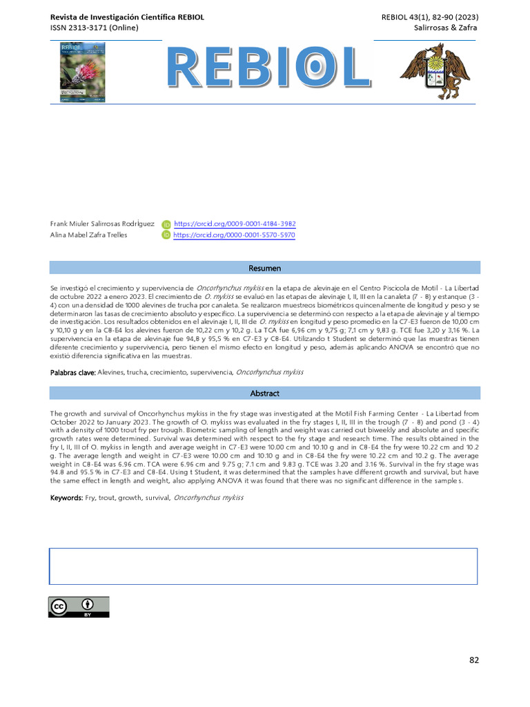 5485-Texto Del Artículo-20850-1-10-20230912 | PDF