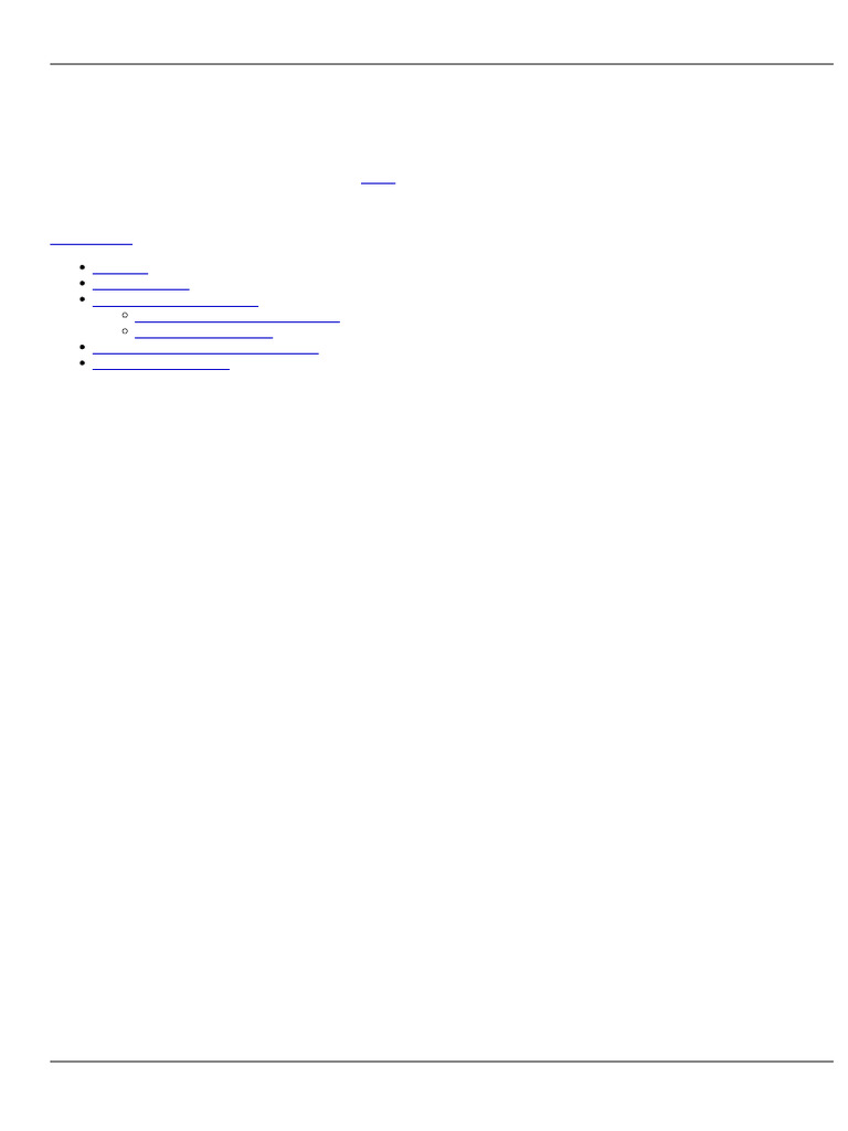 The Pedestrian - ICSE Class 10 English Questions, Answers, Notes | PDF