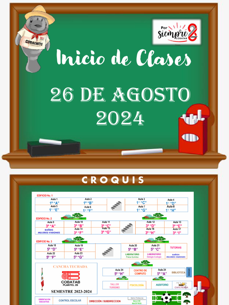 p28 Mat III Sem 2024 | PDF