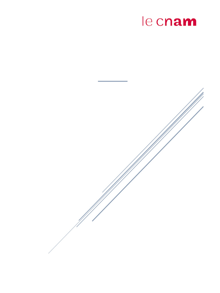 Chapitre I Partie B - Les Ecrans - Interaction Sol Structure | PDF