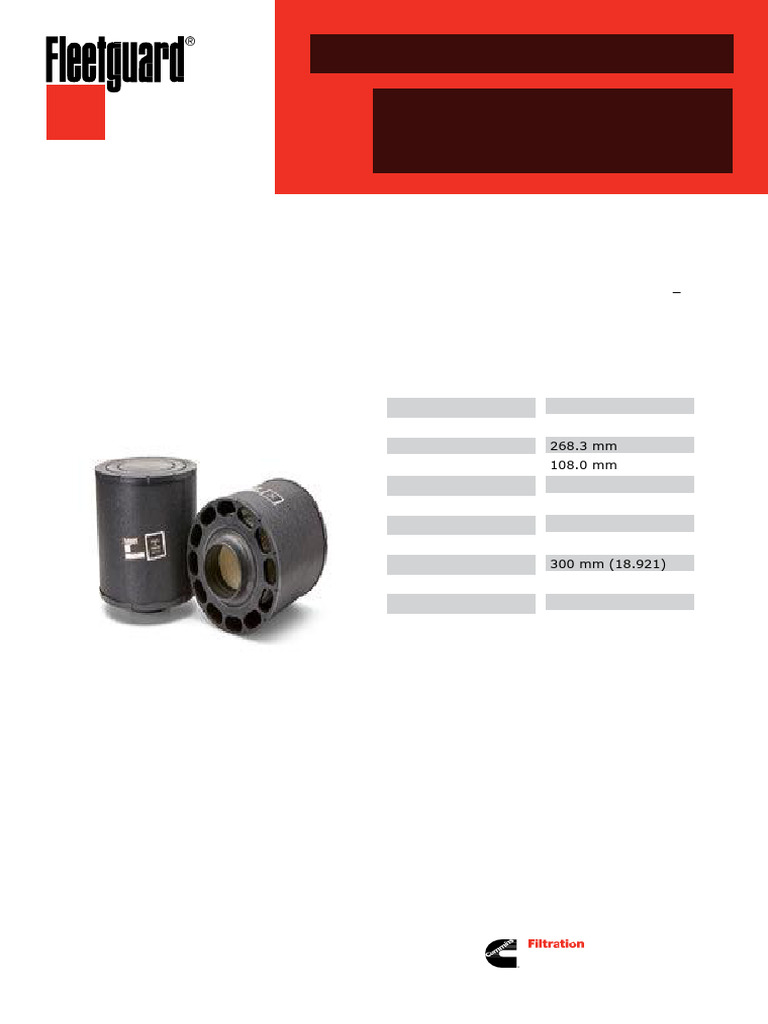 Datasheet AH1196 | PDF
