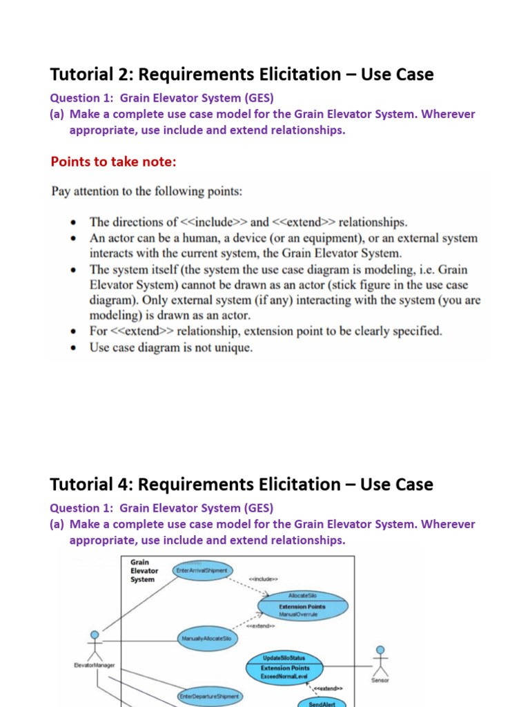 SC 2006 Tutorial 2 Slideshow | PDF | Computers