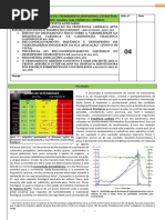 Factsheet Raamwerk Klinimetrie | PDF