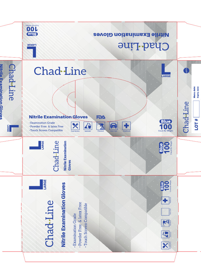 Chadline Imp | PDF