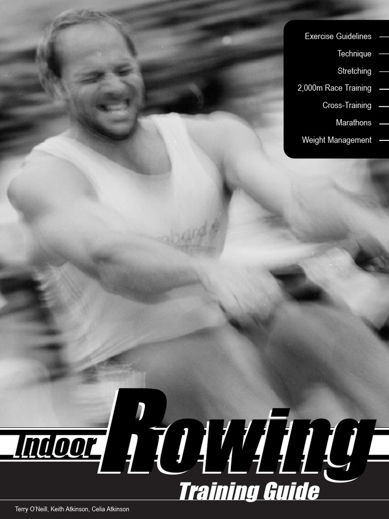 c2 Training v1 | PDF