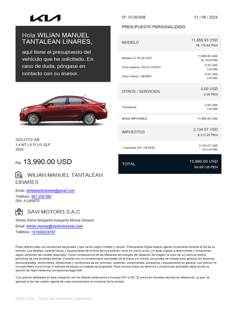 31-08-2024 09-56 A. M. - 1.4 MT - LX PLUS GLP - V1 | PDF