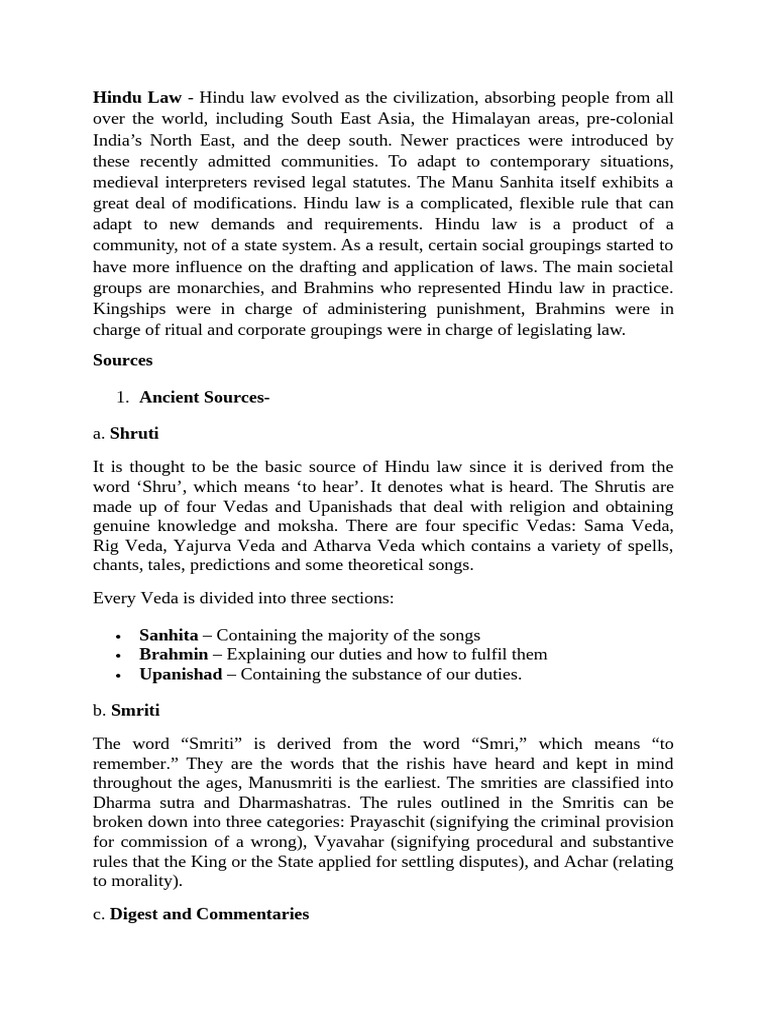 Classical School of Jurisprudence | PDF | Sunni Islam | Politics