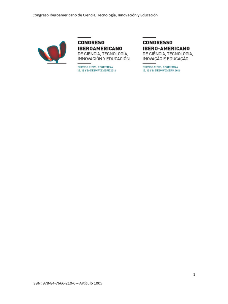 Audacity Manual | PDF | Acoustics | Sound