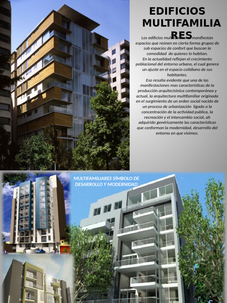 EXPO ARQ. PERUANA II - Parte 3 | PDF