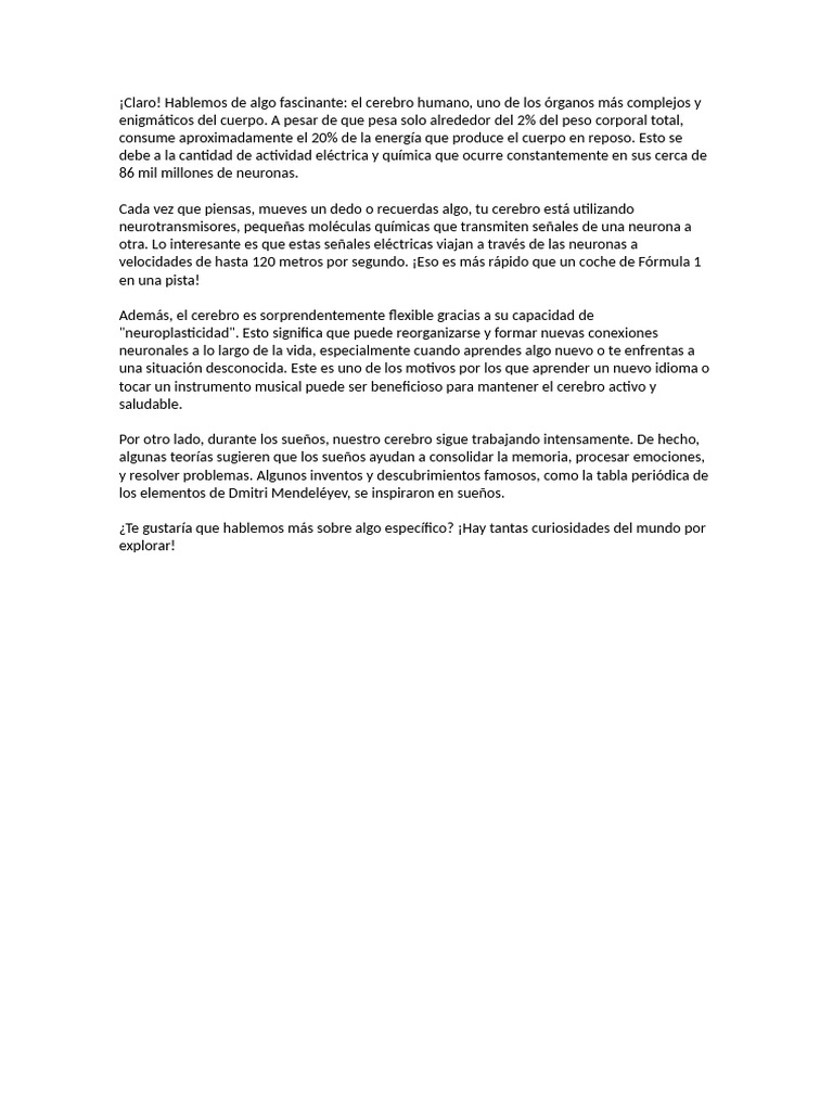 Documento (10) LLLL | PDF