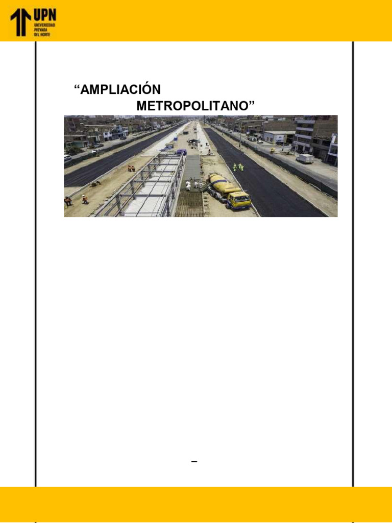 Examen Parcial Grupo 8 Upn | PDF