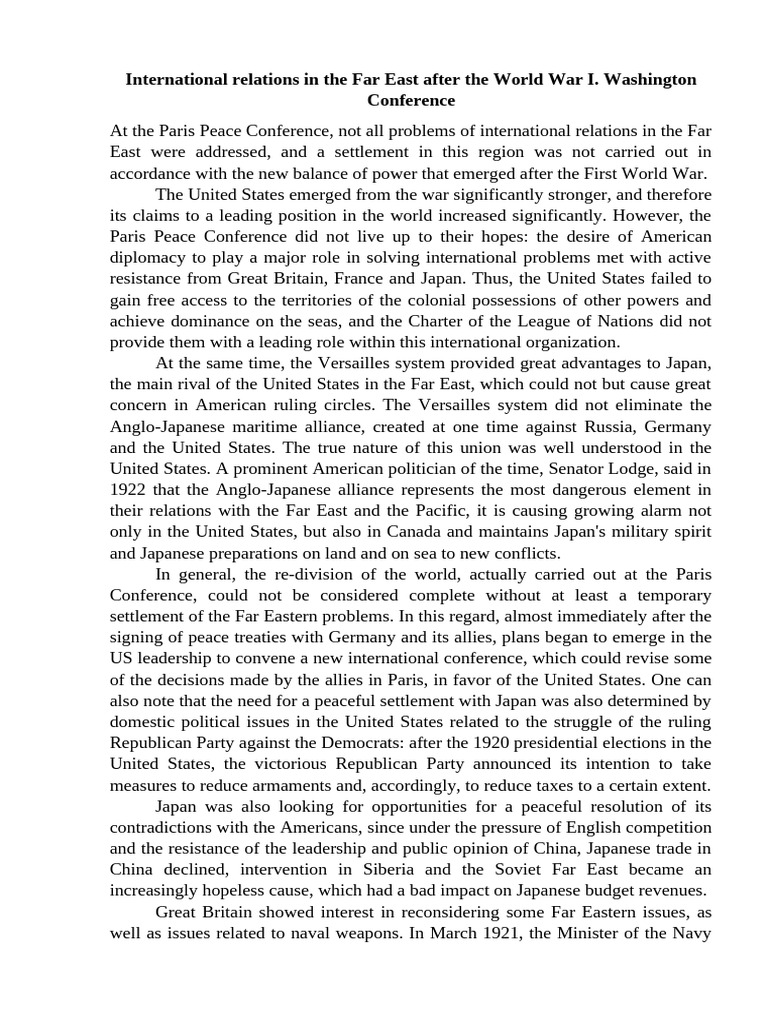 MHIR Lecture 15 | PDF