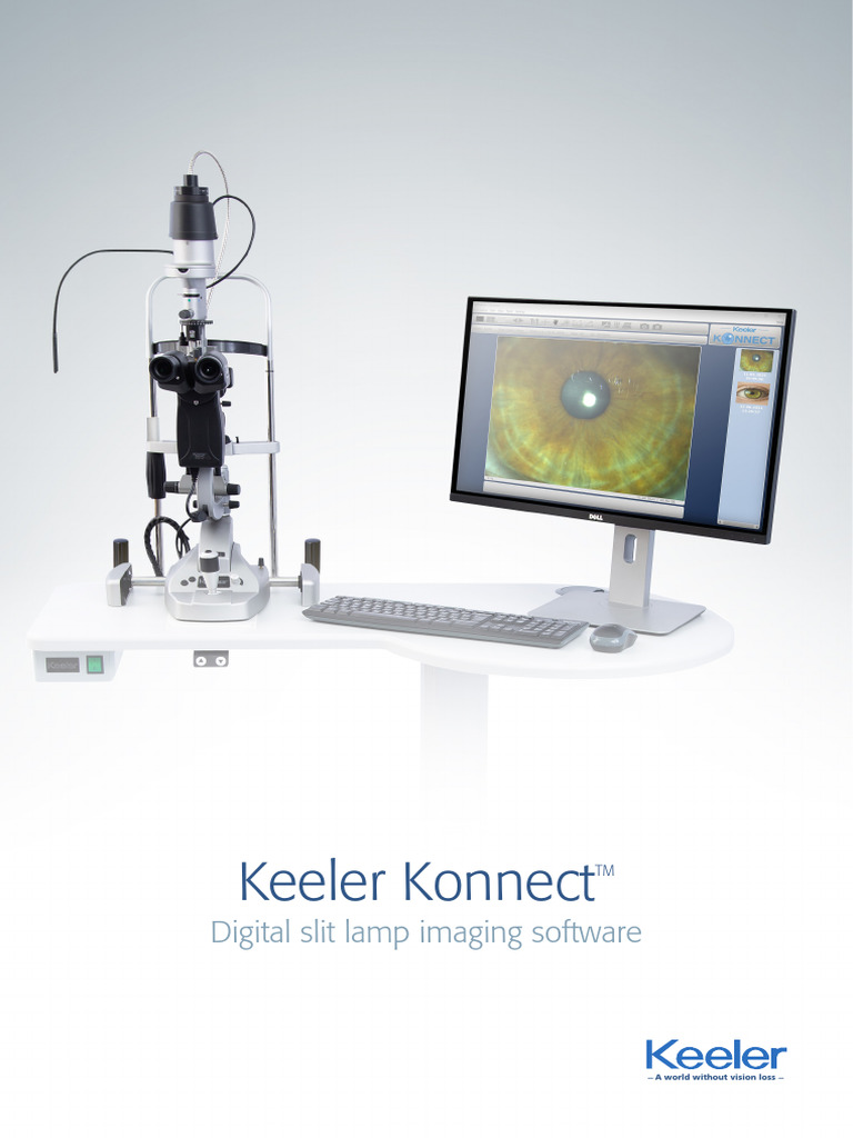 Bro Konnect - Brochure MDR All en 0921 Rev - A | PDF