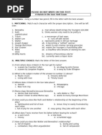 Acordada Nro 1597 | PDF