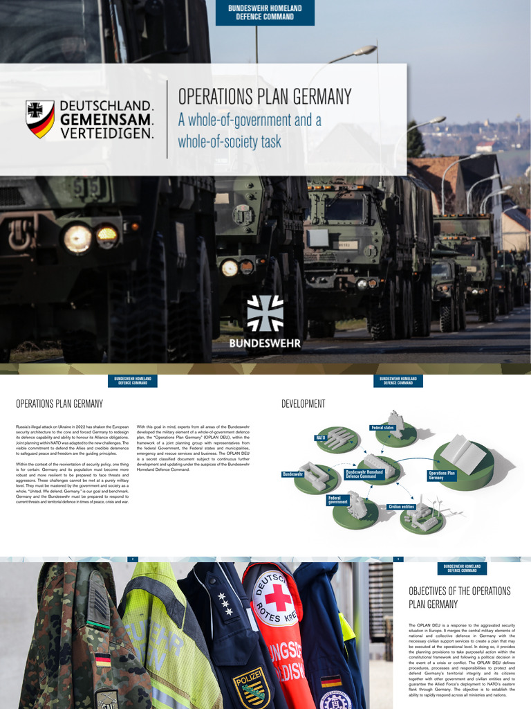 operations-plan-germany-booklet-digital-data | PDF