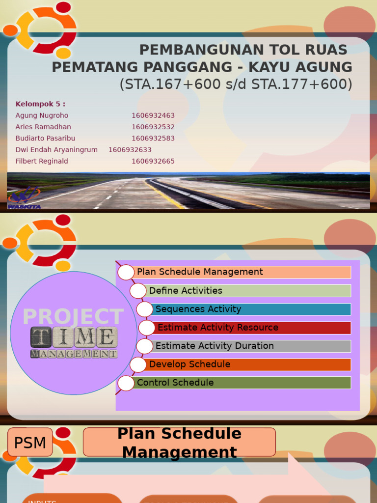 Kelompok 5 Final | PDF