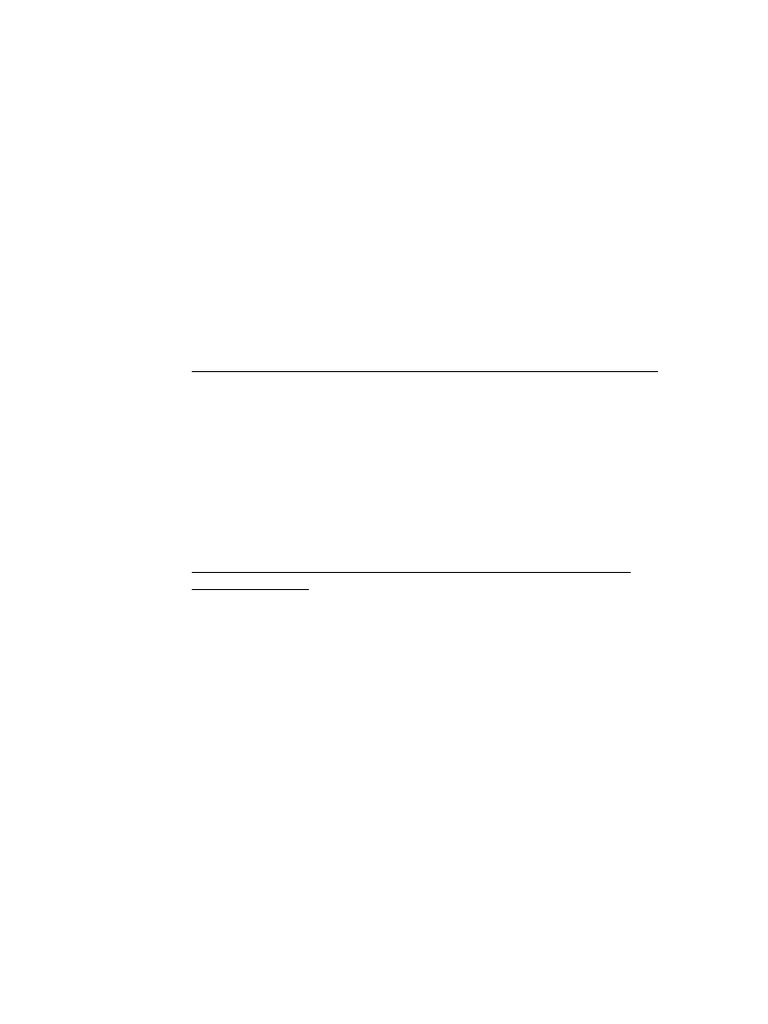 References DAPUS | PDF