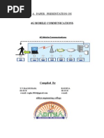Concrete Mix Design Excel Sheet | PDF | Construction Aggregate | Concrete
