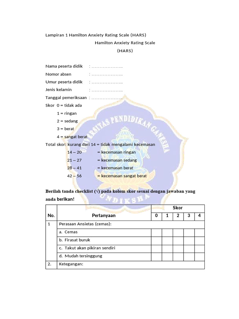 HARSH (PDF - Io) | PDF
