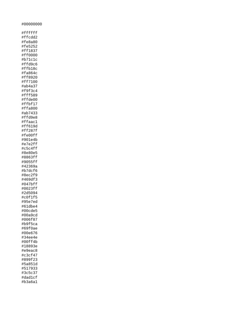 Smart Relight Colors | PDF