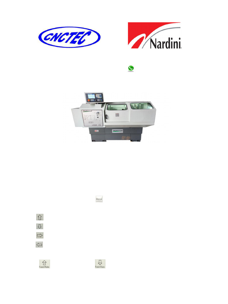 Apostila Newker | PDF