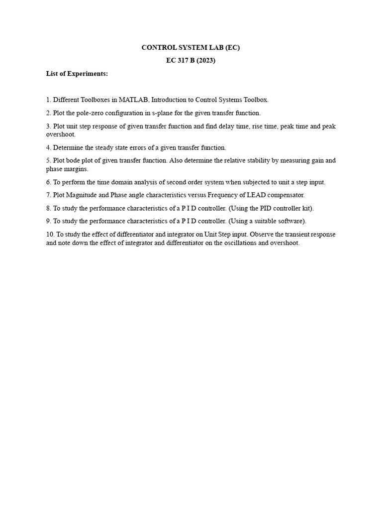 Lab Manual 2023 FBCS | PDF