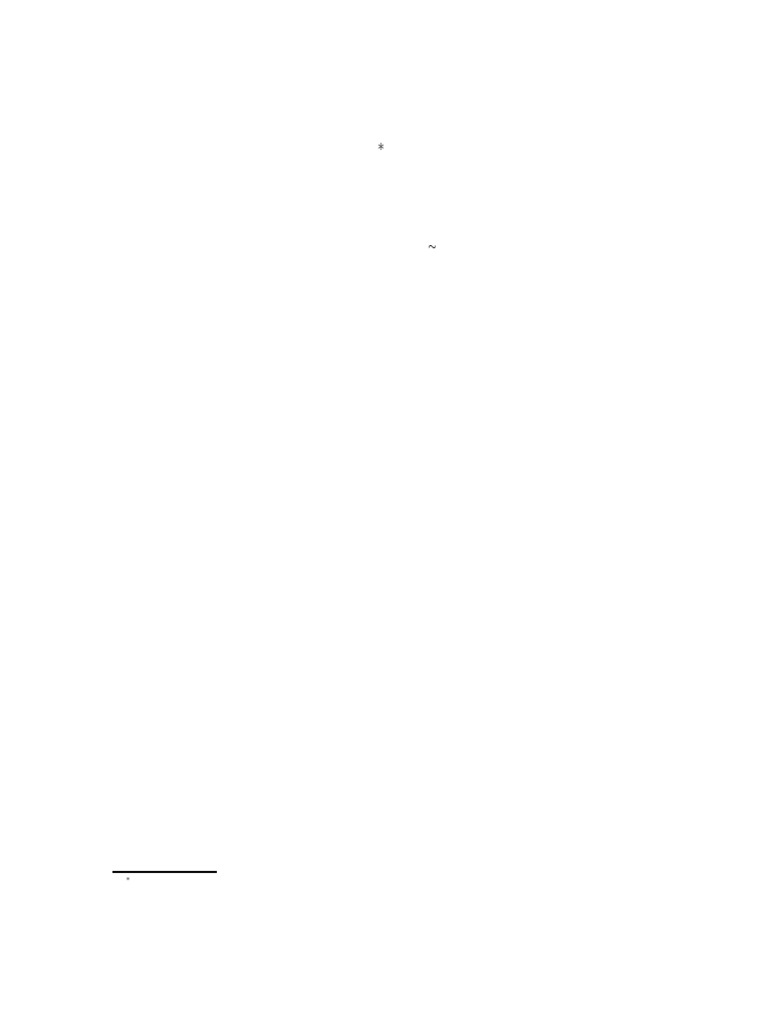 Evaluating Message Passing Control Techniques in Smalltalk | PDF | Class (Computer Programming ...