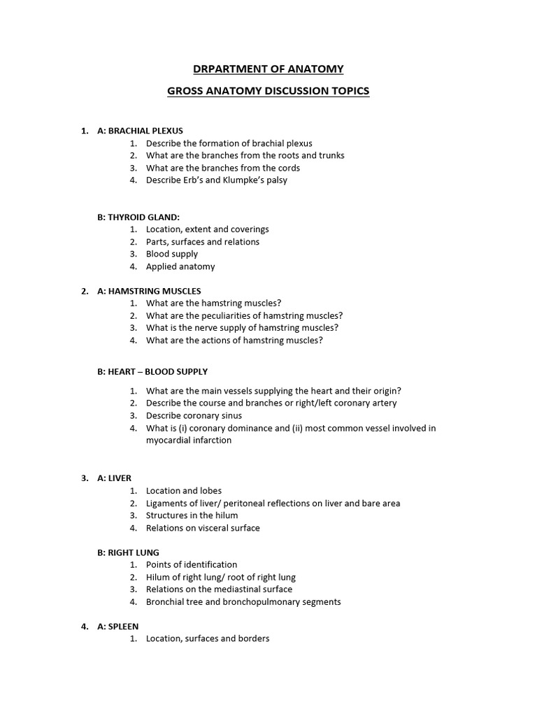 gross-anatomy-discussion-topics-pdf