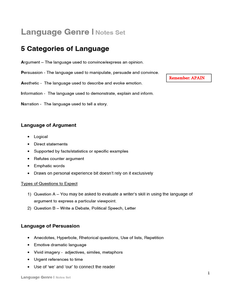 Https:studyclix Blob Core Windows Net:static:content:file:uploads:9 | PDF