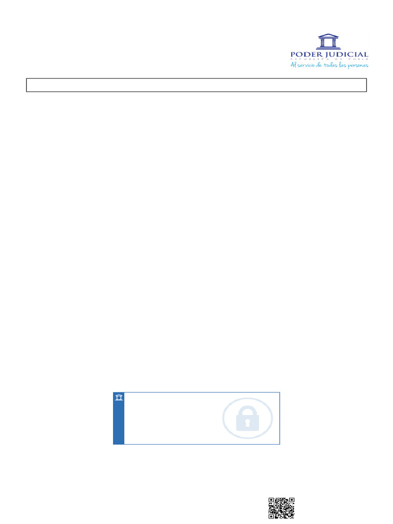 Documento (16) | PDF