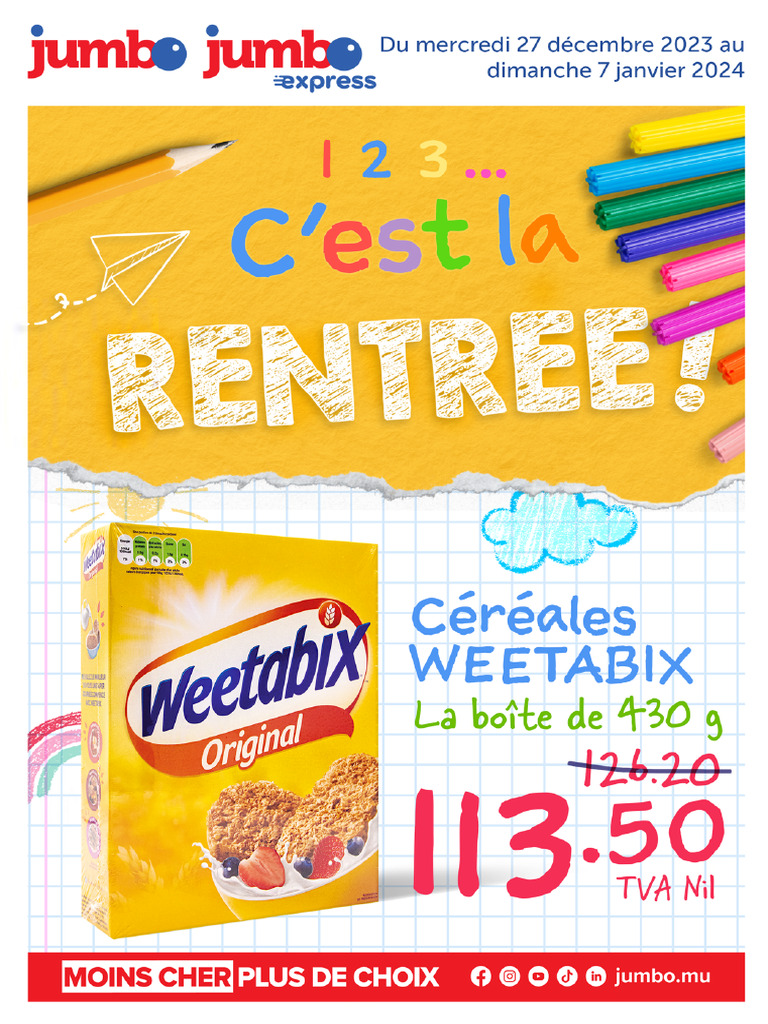 Bat Final RDC v3 | PDF